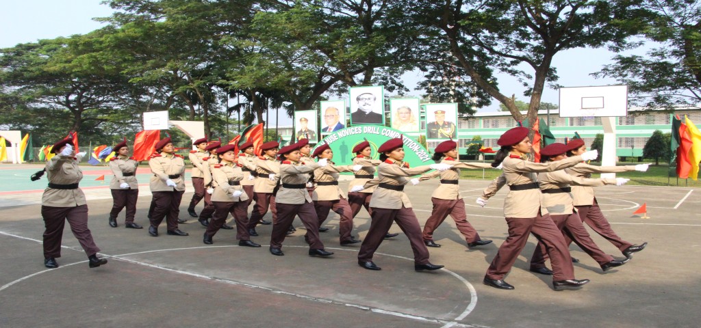 MILITARY-COLLEGIATE-SCHOOL