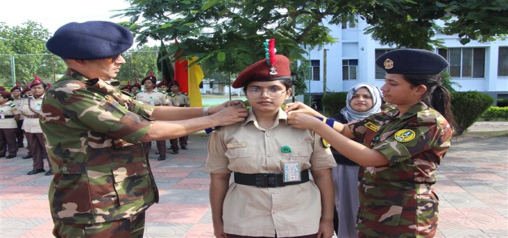 MILITARY-COLLEGIATE-SCHOOL