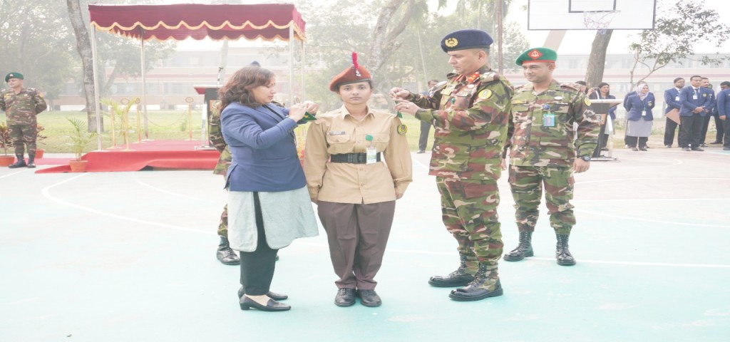 MILITARY-COLLEGIATE-SCHOOL