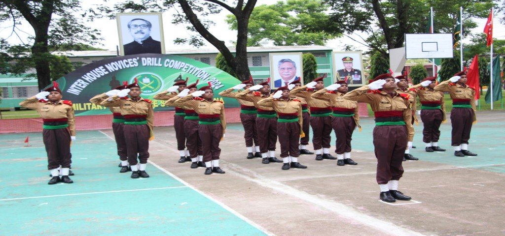 MILITARY-COLLEGIATE-SCHOOL