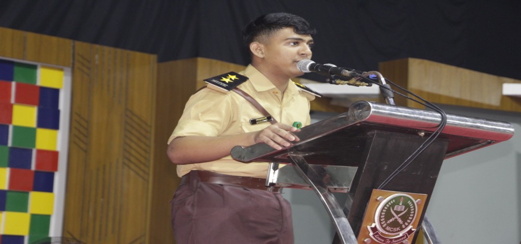 MILITARY-COLLEGIATE-SCHOOL